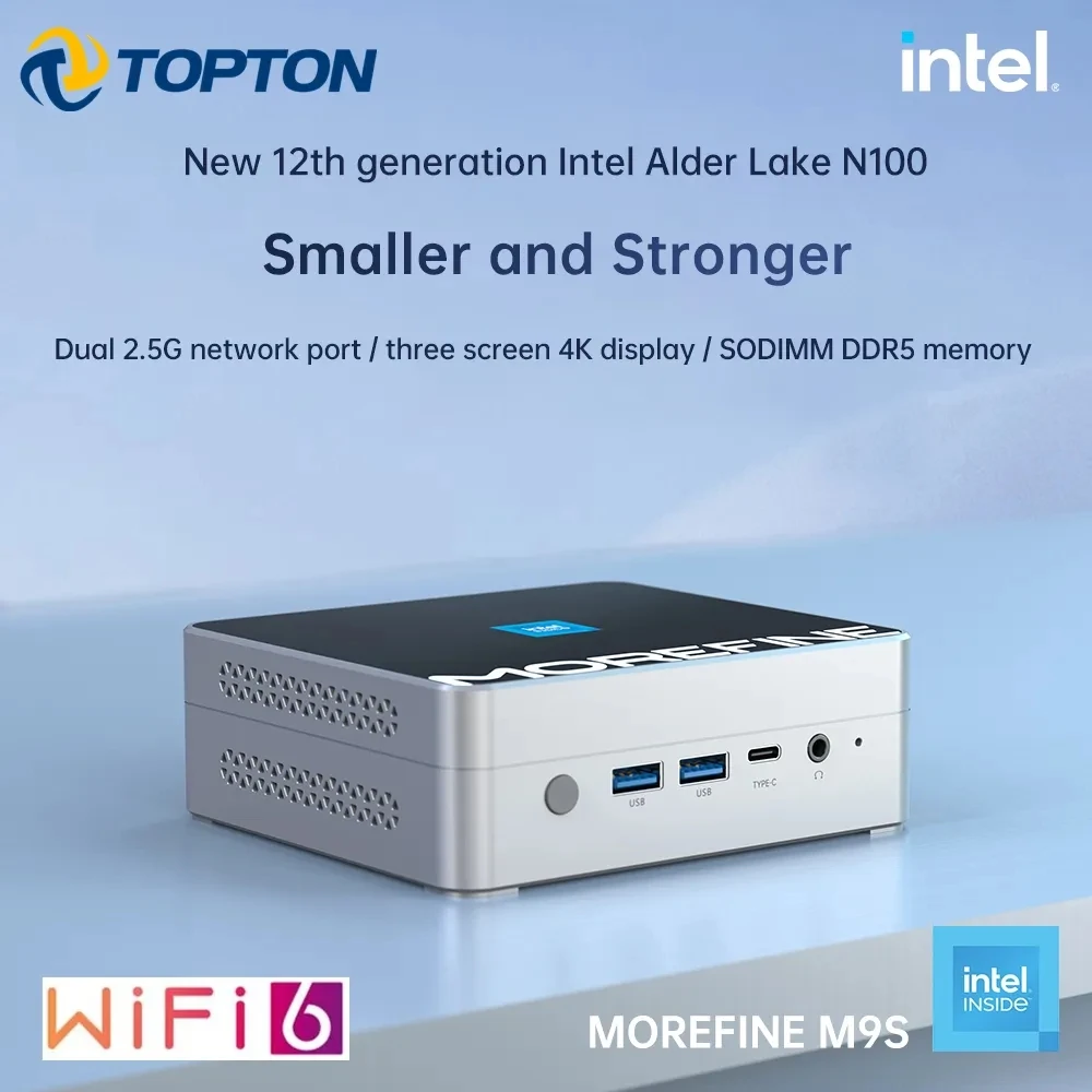 Morefine-M9S-N100-12th-Gen-Intel-Gaming-Mini-PC-DDR5-4800MHz-NVMe-Portable-Computer-Dual-2.jpg