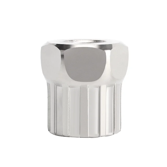 Store Home Products Sale Items Top Selling Feedback