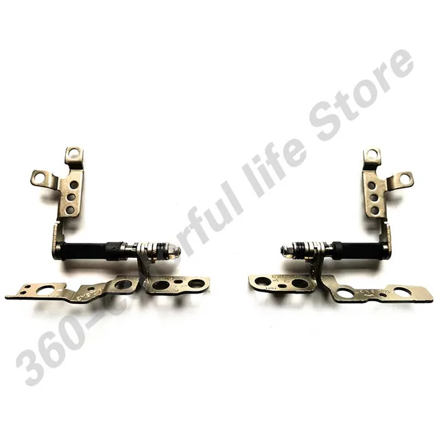 Página principal Productos Sugerencias