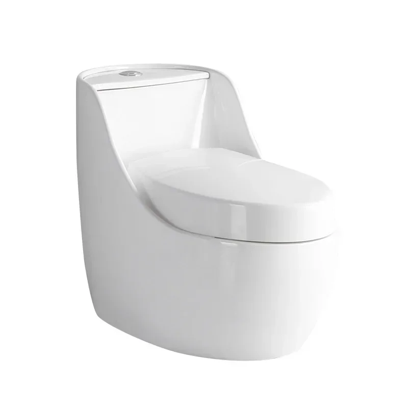 Squatting-and-sitting-dual-purpose-toilet-integrated-capable-of ...