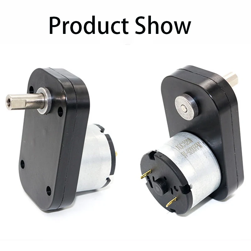 JS520-Plastic-Gearbox-DC5V-200RPM-Low-Noise-DC-Gear-Motor.jpg