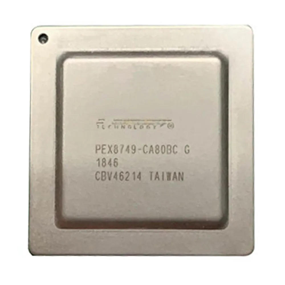 PEX8749-BA80BC-PEX8749-CA80BC-PEX8750-AB80BI-PEX8764-AB80BI-PEX8780 ...