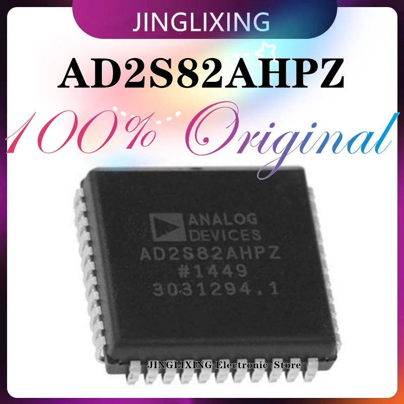 1pcs-lot-New-Original-AD2S82AHPZ-AD2S82AHP-PLCC44-in-stock.png