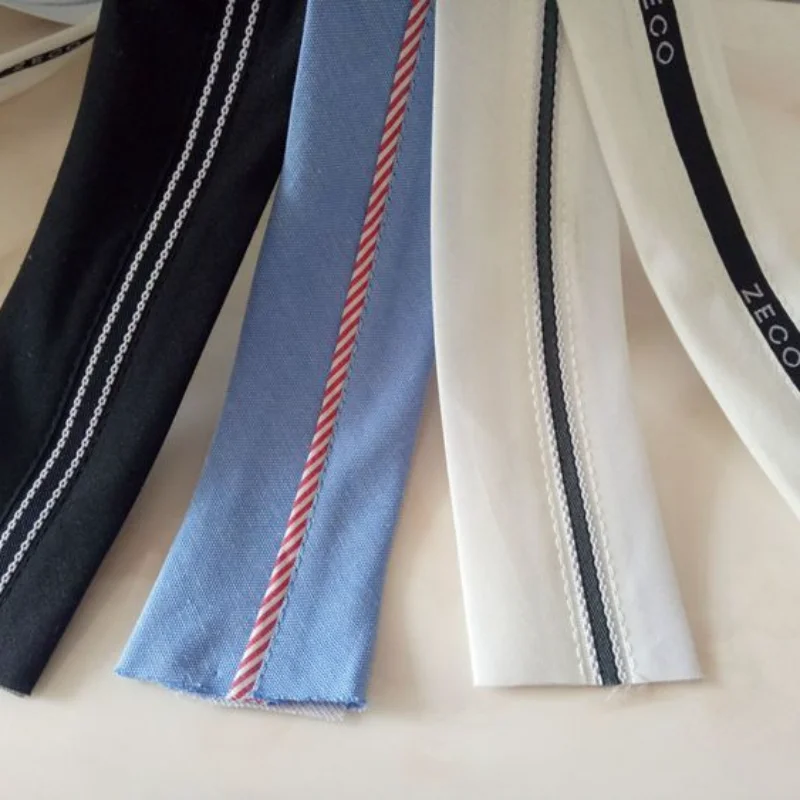 50-Meters-Suit-Trousers-Waist-Lining-Western-Trousers-Waist-Lining-Men ...