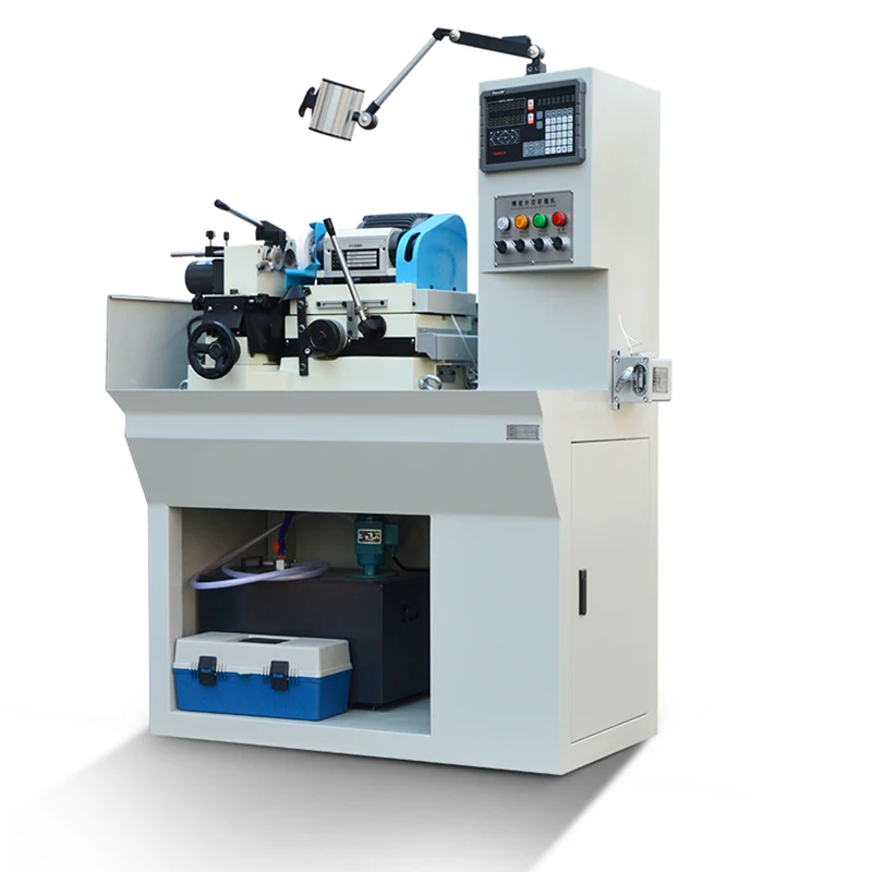 high-precision-GD-01-micro-internal-grinder-for-grinding-ID-internal ...