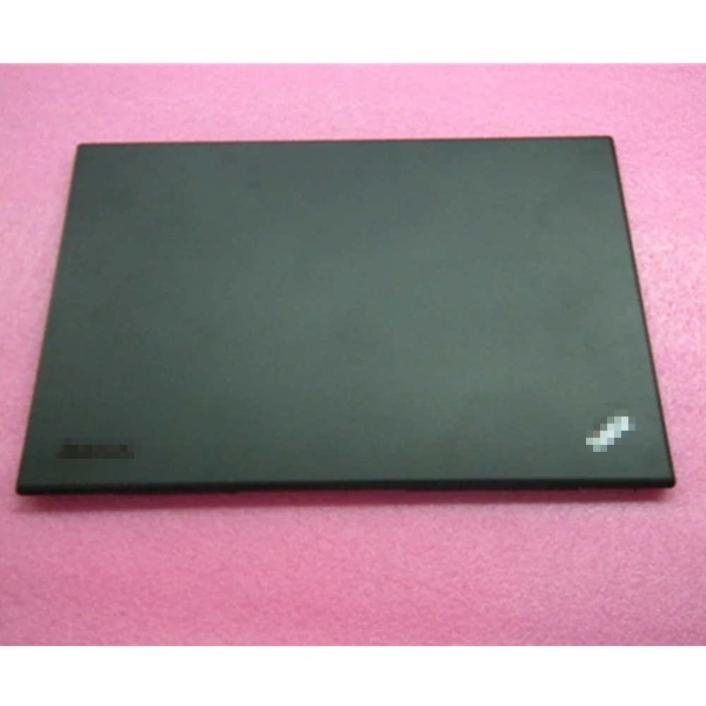 New-Original-Shell-Top-Lid-LCD-Rear-Cover-Back-Case-for-Lenovo-Thinkpad ...
