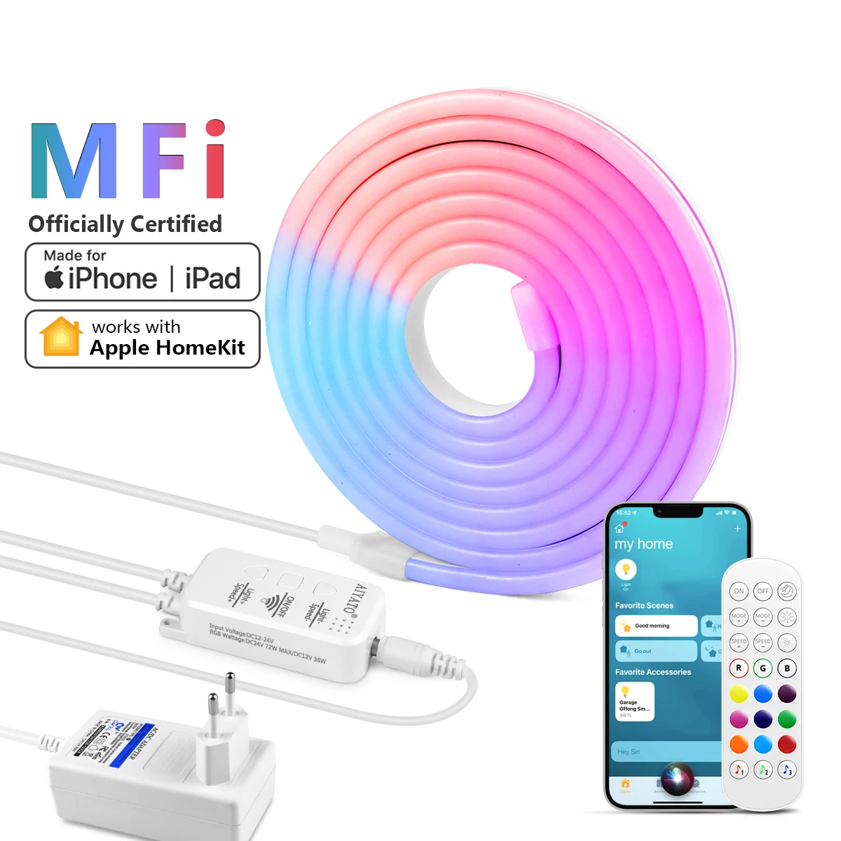 Homekit-RGB-LED-Strip-Neon-Lights-For-Apple-Home-Kit-Smart-Life-WiFi-Switch-Remote-Control.jpg