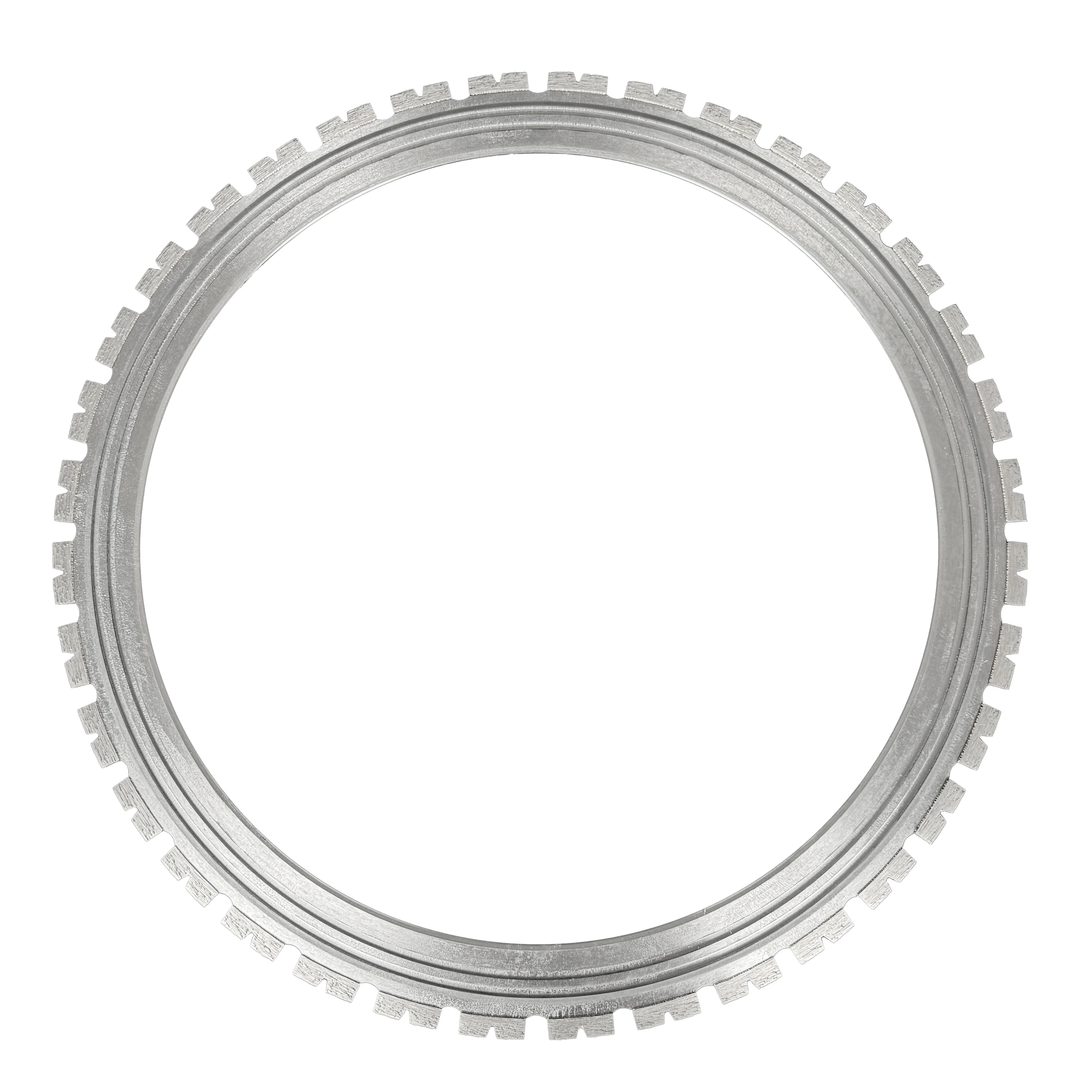 High-Quality-16-20in-Ring-Saw-Blade-For-Concrete-Masonry-Hand-Held ...