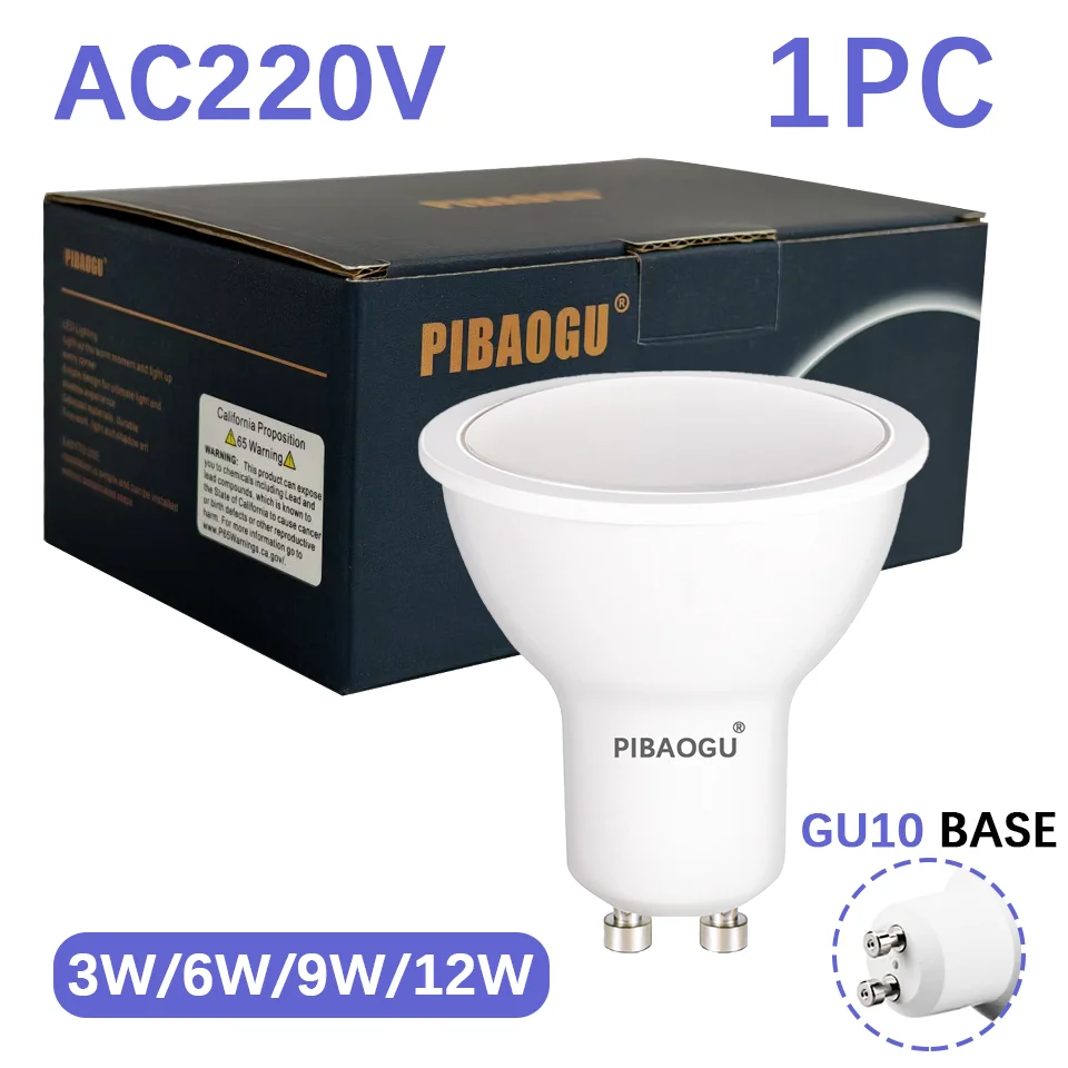 S02300dcee1584bd68c63f8b4f5f0556e8.png