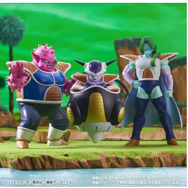 Página principal Productos Comentarios