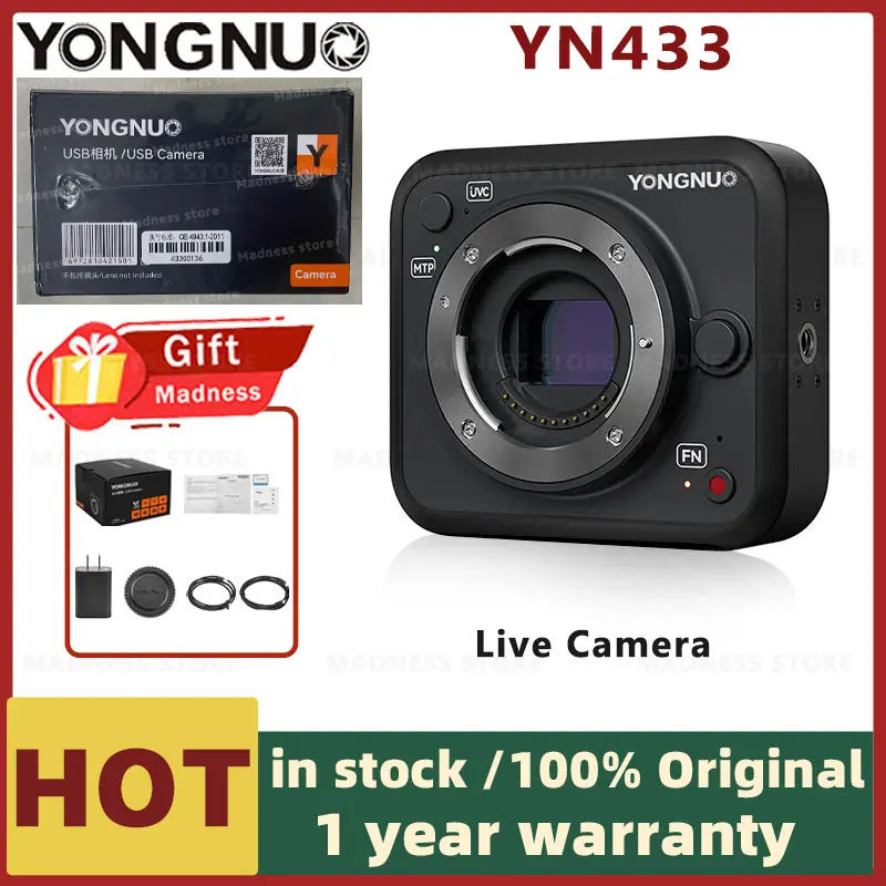 Store Home Products Getaway Deals Feedback