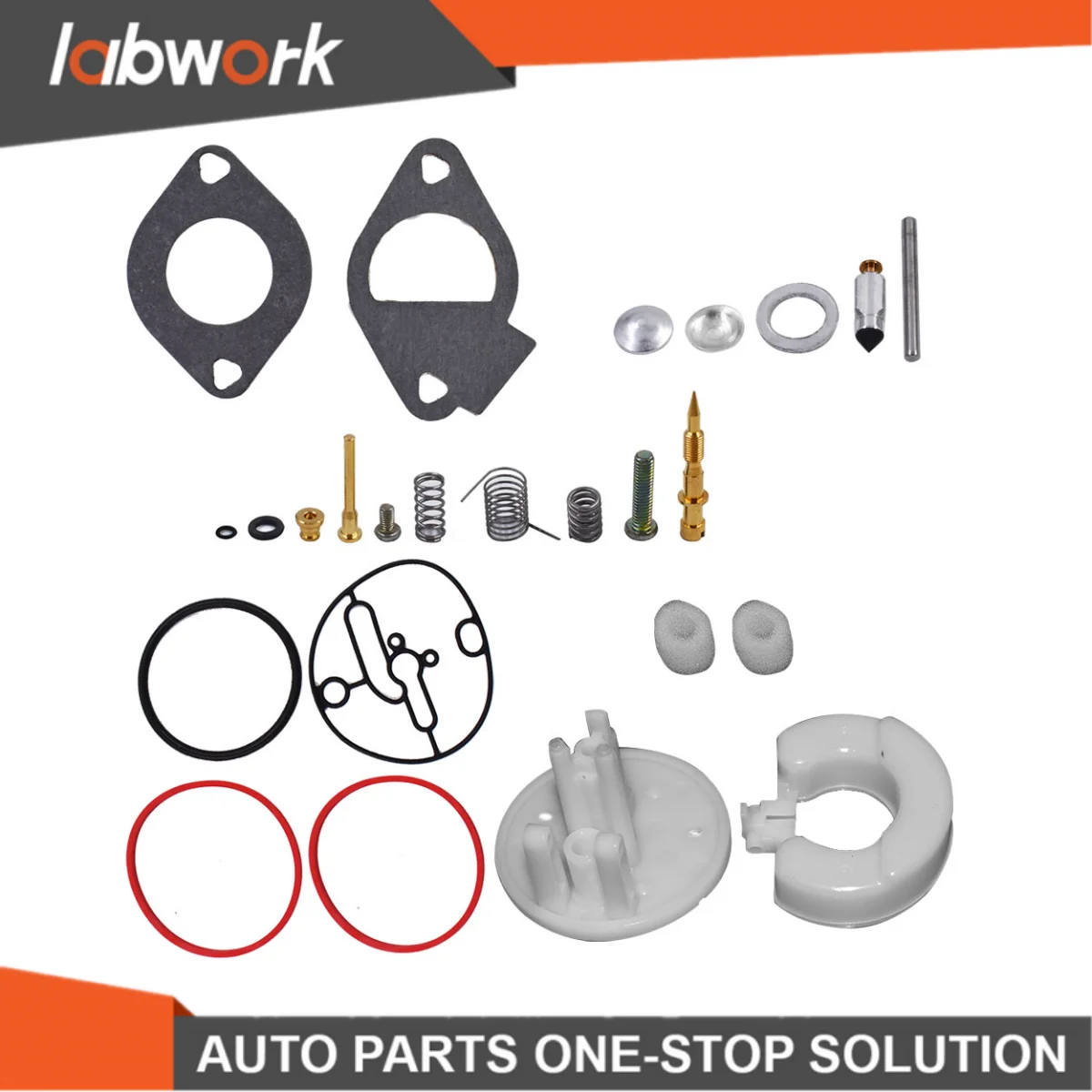 Store Home Products Getaway Deals Feedback