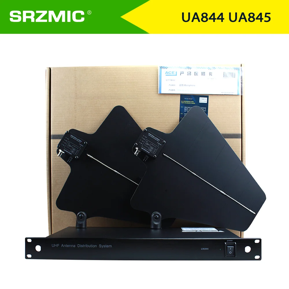 UA844-UA845-5-UHF-500-950MHz.jpg