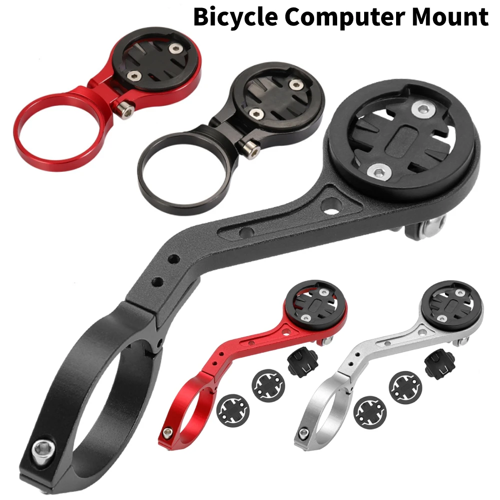 for-Garmin-Bike-Mount-Computer-Mount-Wireless-Extended-Handlebar ...