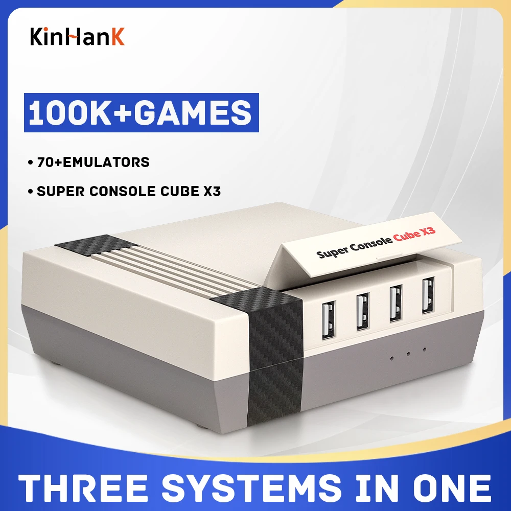 Retro-Super-Console-CUBE-X3-Has-100K-Games-70-Emulators-Emuelec4-5-Android-9-0-CoreELEC.jpg