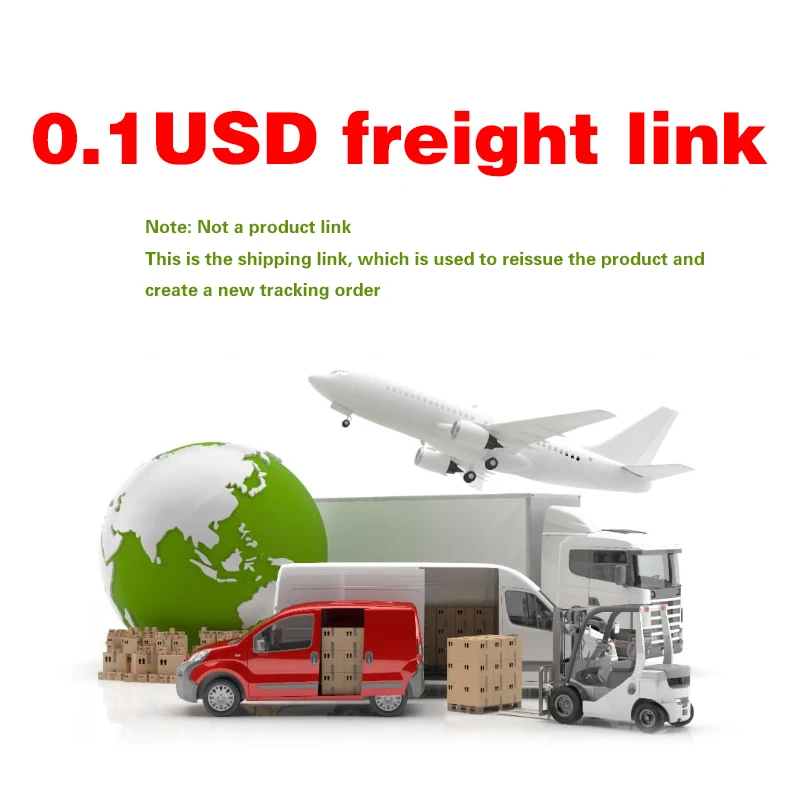 0-1USD-freight-link-Shipping-link-to-reissue-products-and-create-new ...