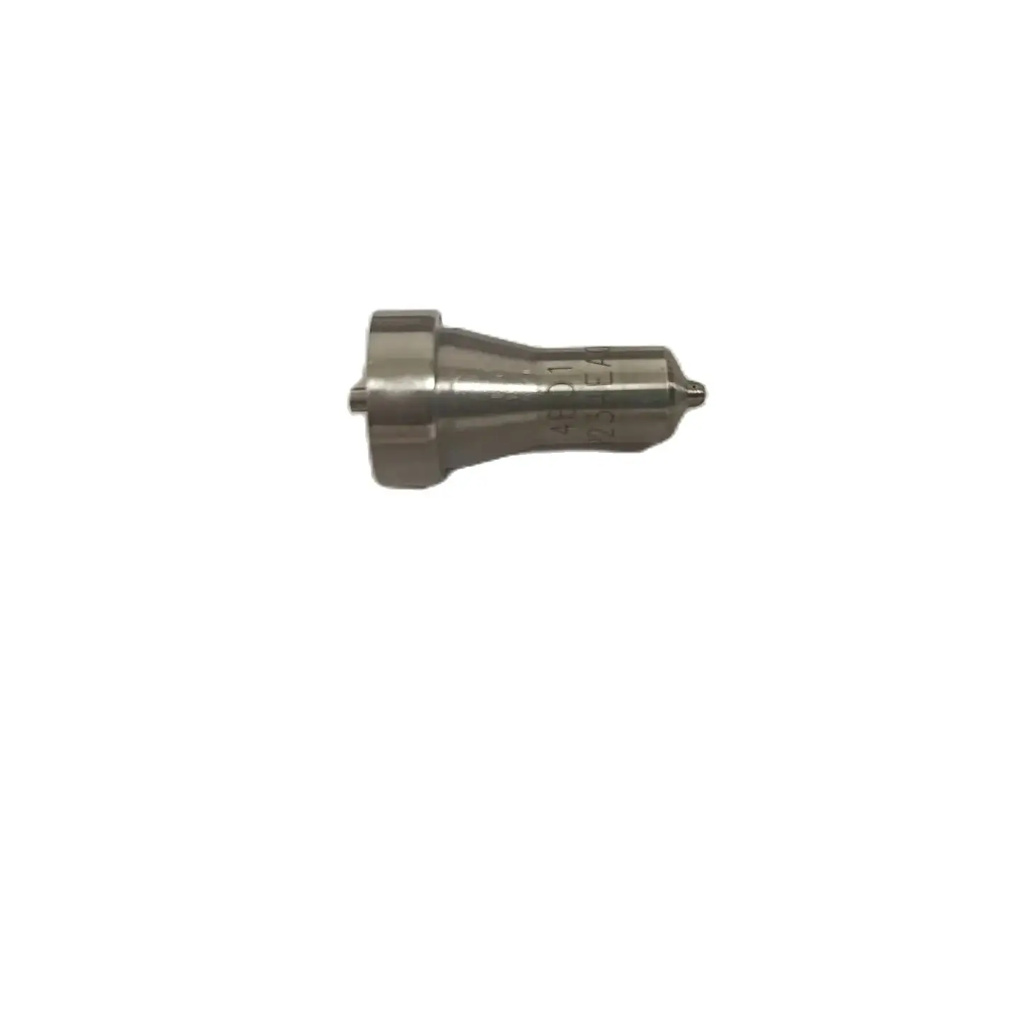 G-Injector-Nozzle-150P234-DLLA150P234.jpg