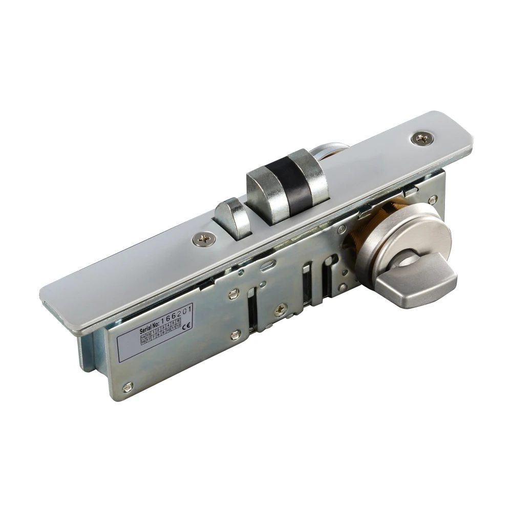 YILIN-YS-305US-American-Standard-Mechanical-Lock-Metal-Door-for-Wooden ...