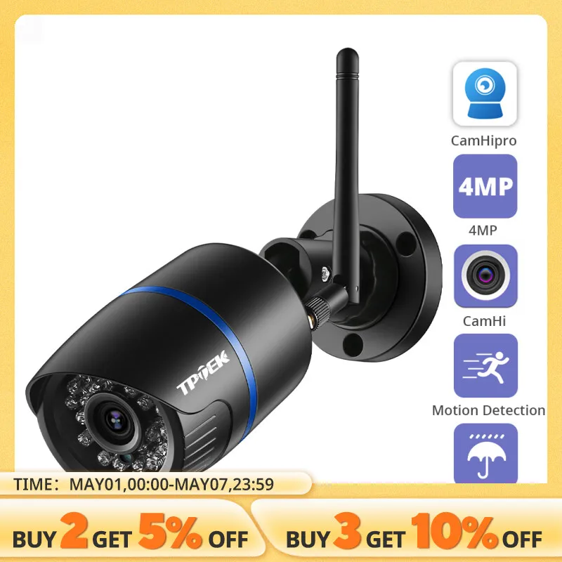 4MP-1080P-IP-Camera-Outdoor-WiFi-Security-Camera-Wireless-Video ...