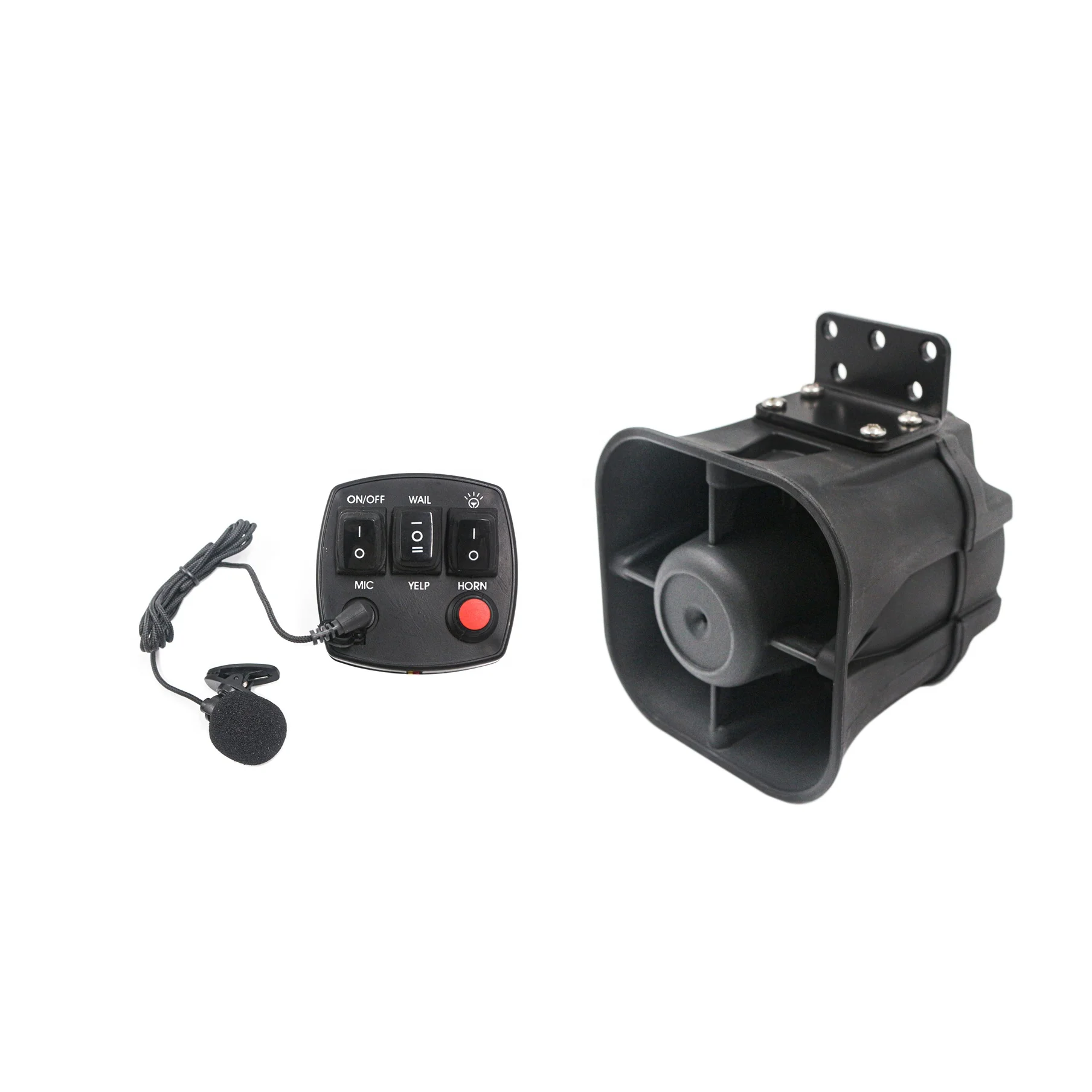 30-Watt-heavy-duty-compact-amplified-siren-ideal-for-use-on-motorcycles ...