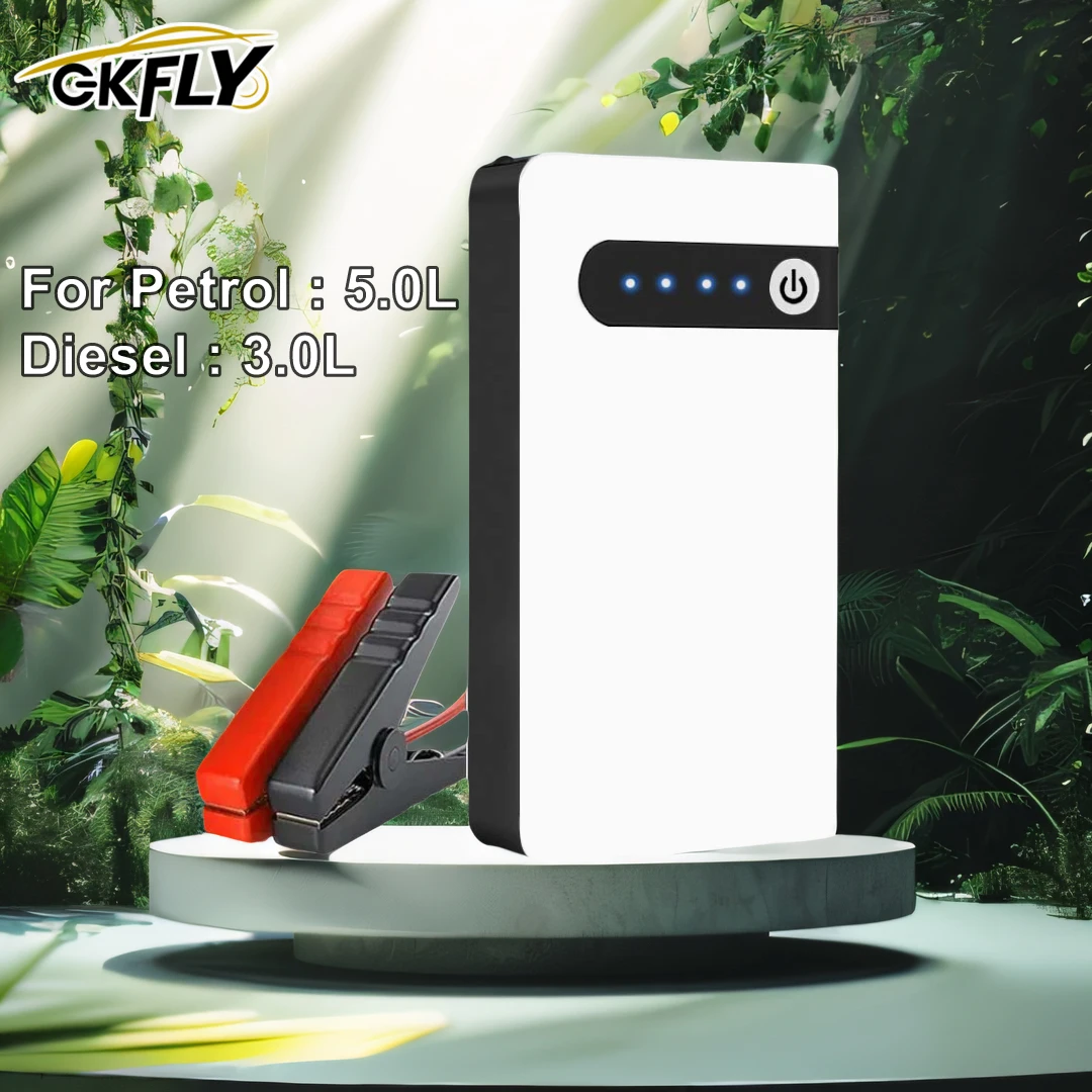 12V-Car-Jump-Starter-Power-Bank-Auto-Starting-Device-800A-Car-Battery ...