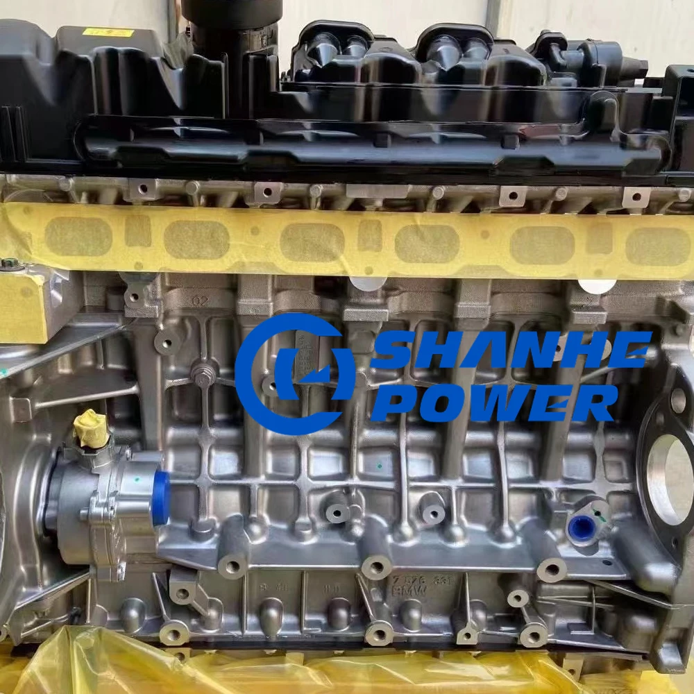 N54b30-3-0L-Twin-Turbo-Petrol-Engine-For-BMW-N54-X6-1-Series-3-Series-5.jpg