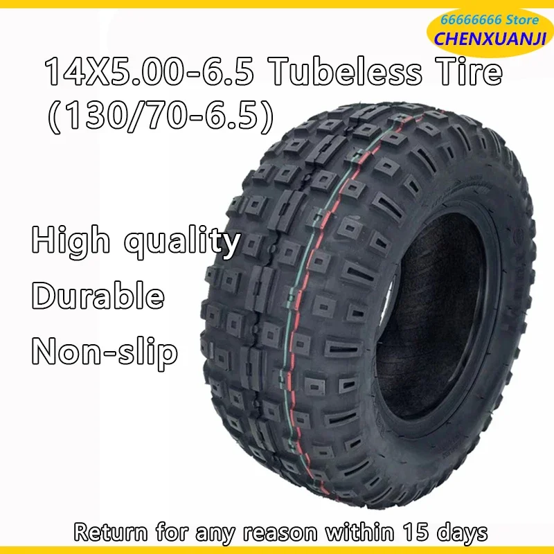 14x5-0-6-5-Tubeless-Tyres-130-70-6-5-14-Inch-Tires-for-Electric-Scooter.jpg