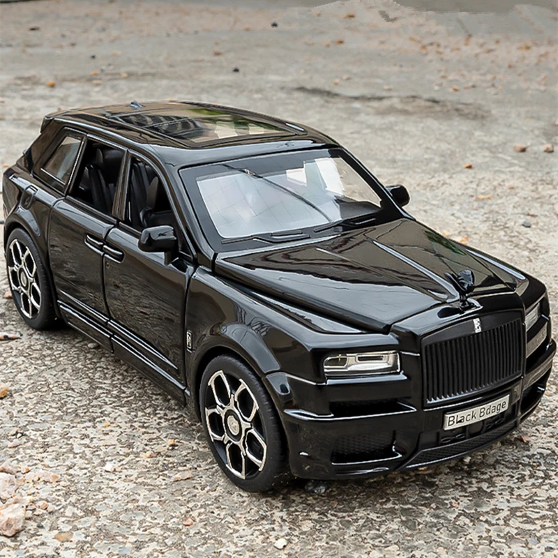 1-32-Rolls-Royce-SUV-Cullinan-Alloy-Car-Model-Diecasts-Metal-Toy-Car-Model-Simulation-Sound.jpg