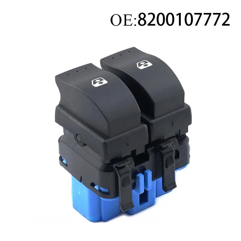 10 Pins For Renault Logan Duster Sandero 2010 2011 2012 2013 Electric ...