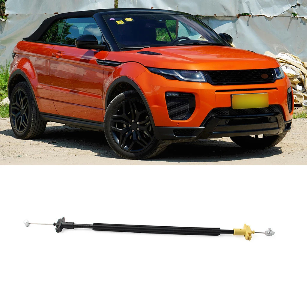 For-Land-Rover-Range-Rover-Evoque-2012-2013-2014-2015-2016-Outside ...