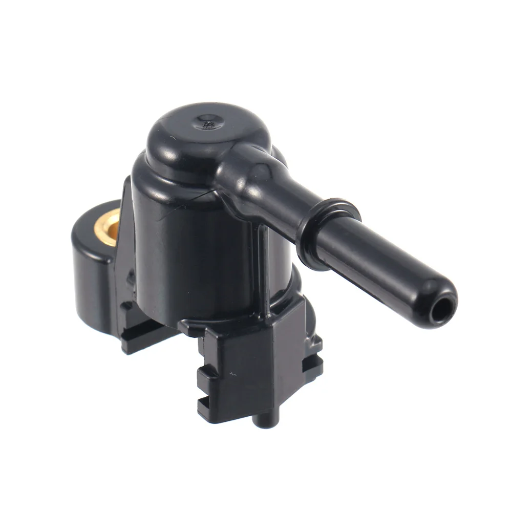 Motorcycle-Fuel-Injector-Spray-Nozzle-Support-ZL20-011-HQ-13-94-6-35QC ...