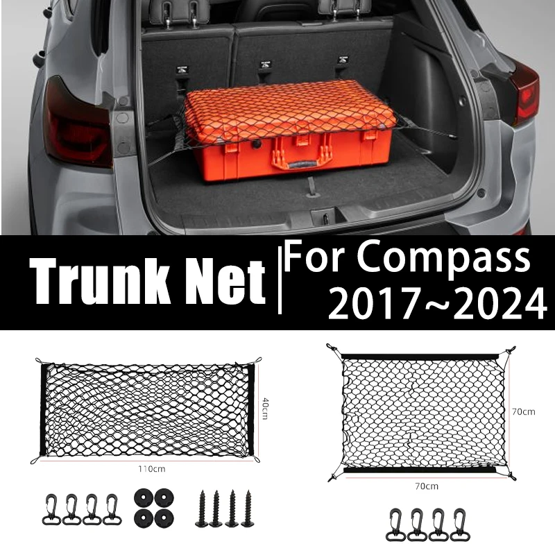 S02345123f4004d818b72d0cce5b5dfbf5.jpg