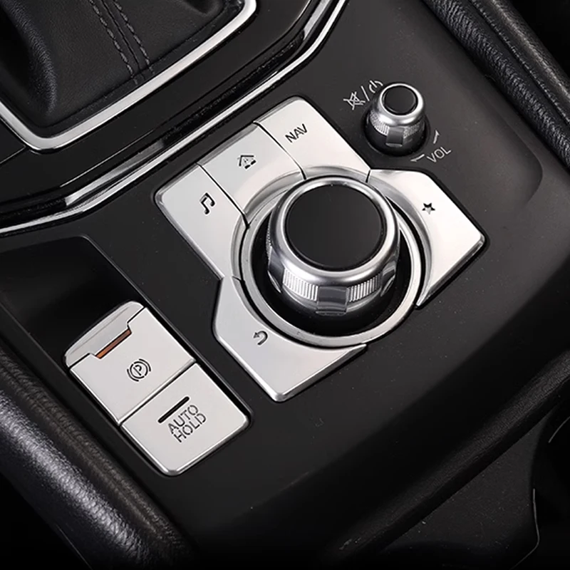 Mazda-mazda-3-axela-mazda-6-atzenaCX-5-CX-3.jpg