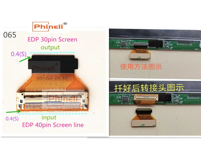 Store Home Products Sale Items Top Selling Feedback