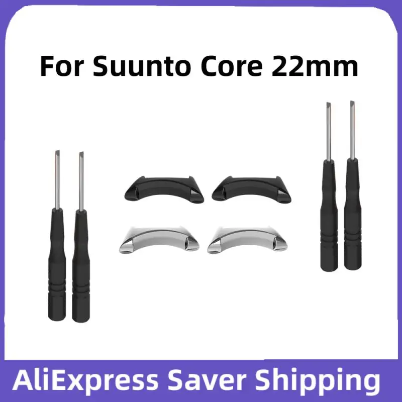 1set-Quick-Release-Adapters-Kit-Stainless-Steel-Connectors-Pins-Tool ...