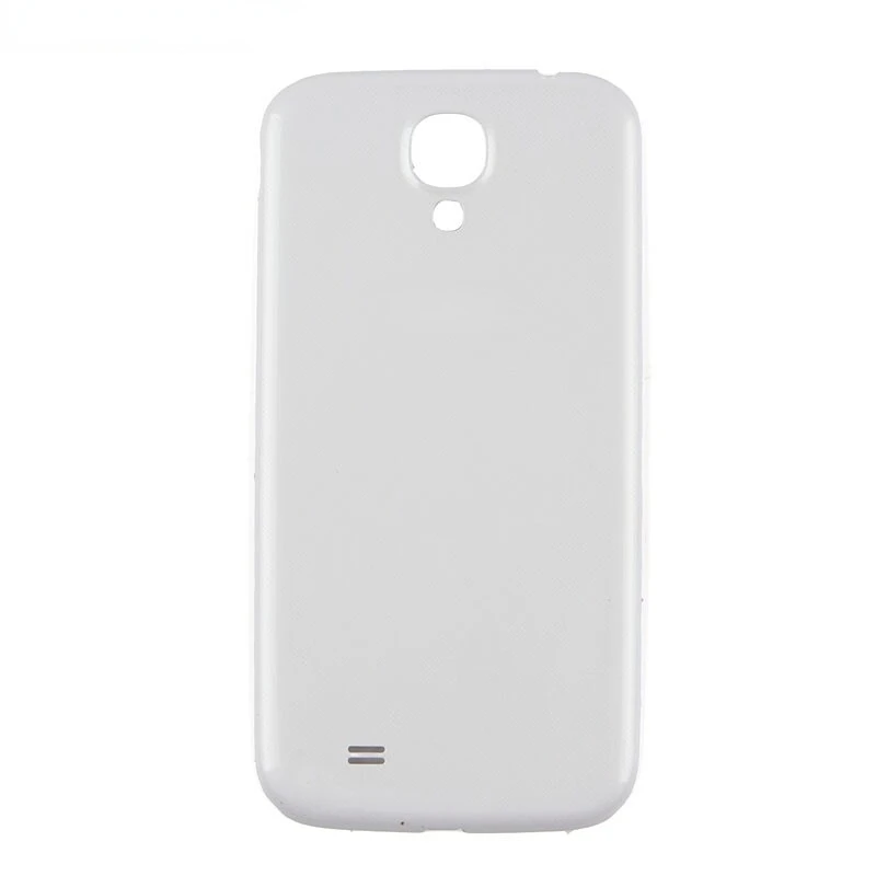 Samsung Galaxy S4 Mini White Back
