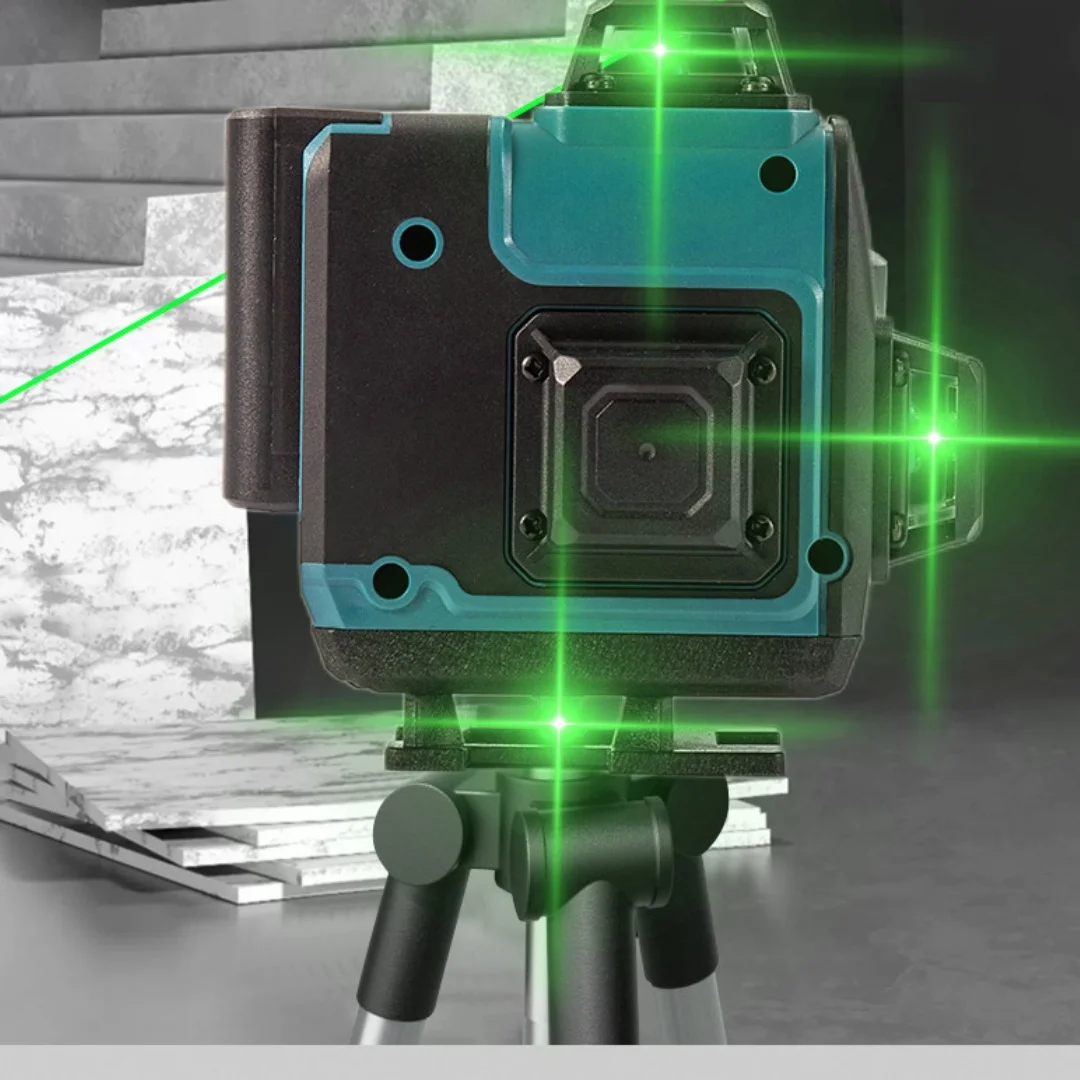 Mutian-16-line-level-instrument-engineering-surveying-and-mapping ...