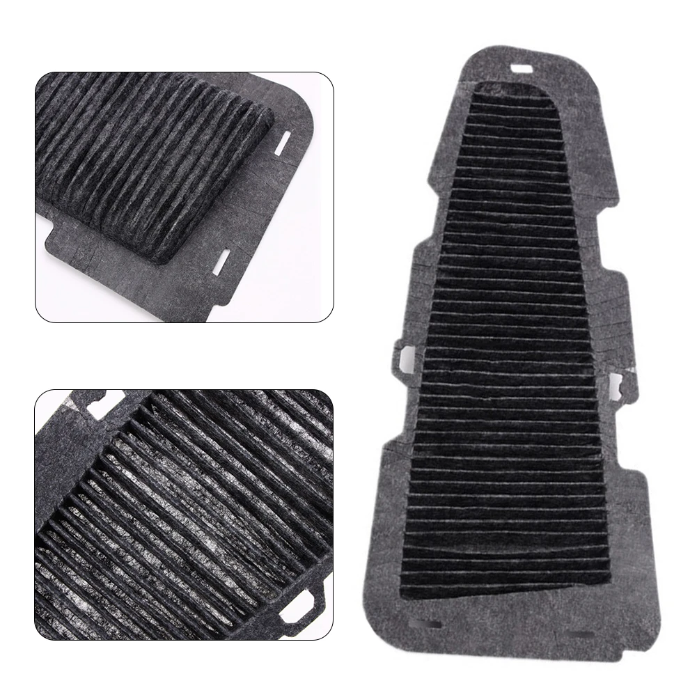 1Pc-Air-Filter-Screen-For-Toyota-For-CAMRY-2018-2019-2020-2021-2022 ...