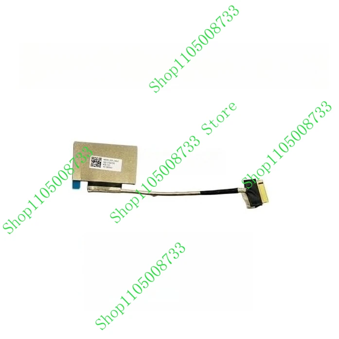 Para Asus ZenBook 13 14 UX325JA UX325UA UX425JA UX425IA UM325UA 14005 ...