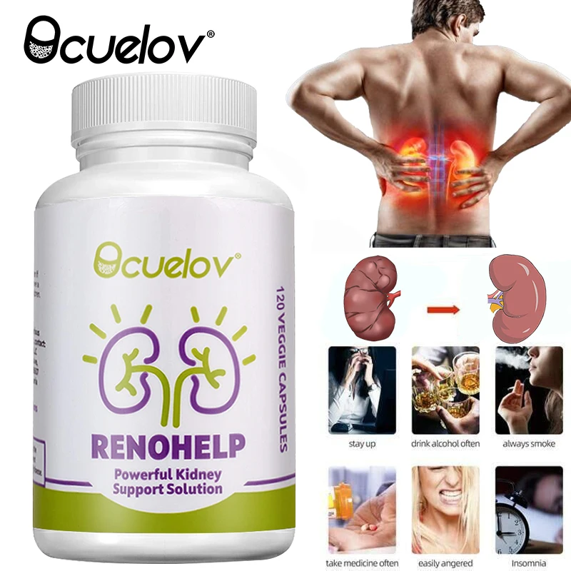 Kidney-Health-Supplements-Support-Cleansing-Detoxification-Kidney ...