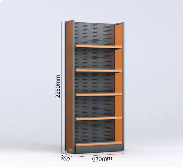 Página principal Productos Comentarios