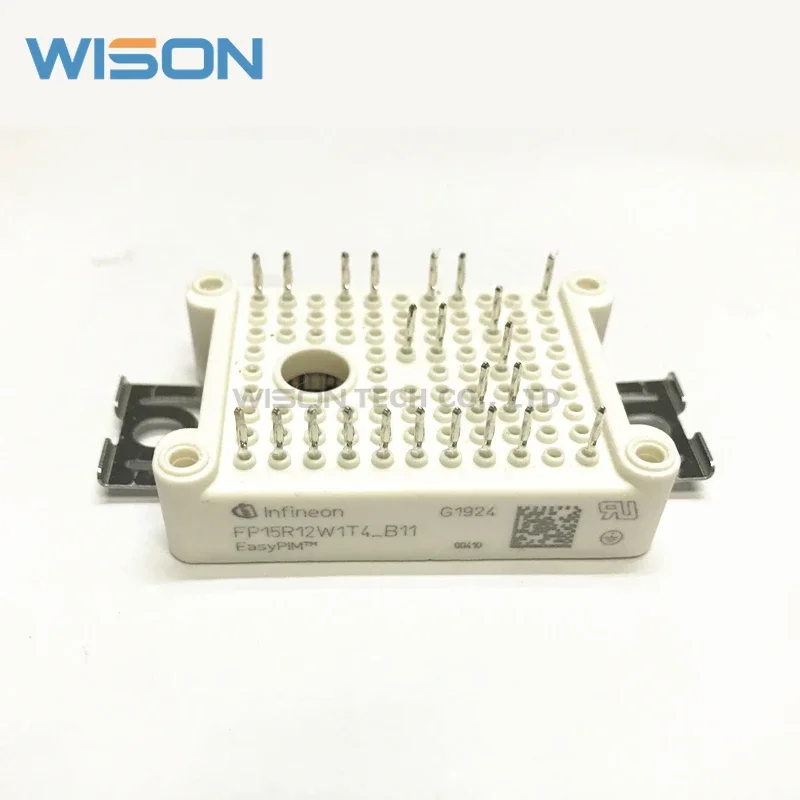 FP06R12W1T4-FP10R12W1T4-FP15R12W1T4-FP15R12W1T4-B11-FP15R12W1T4-B11 ...