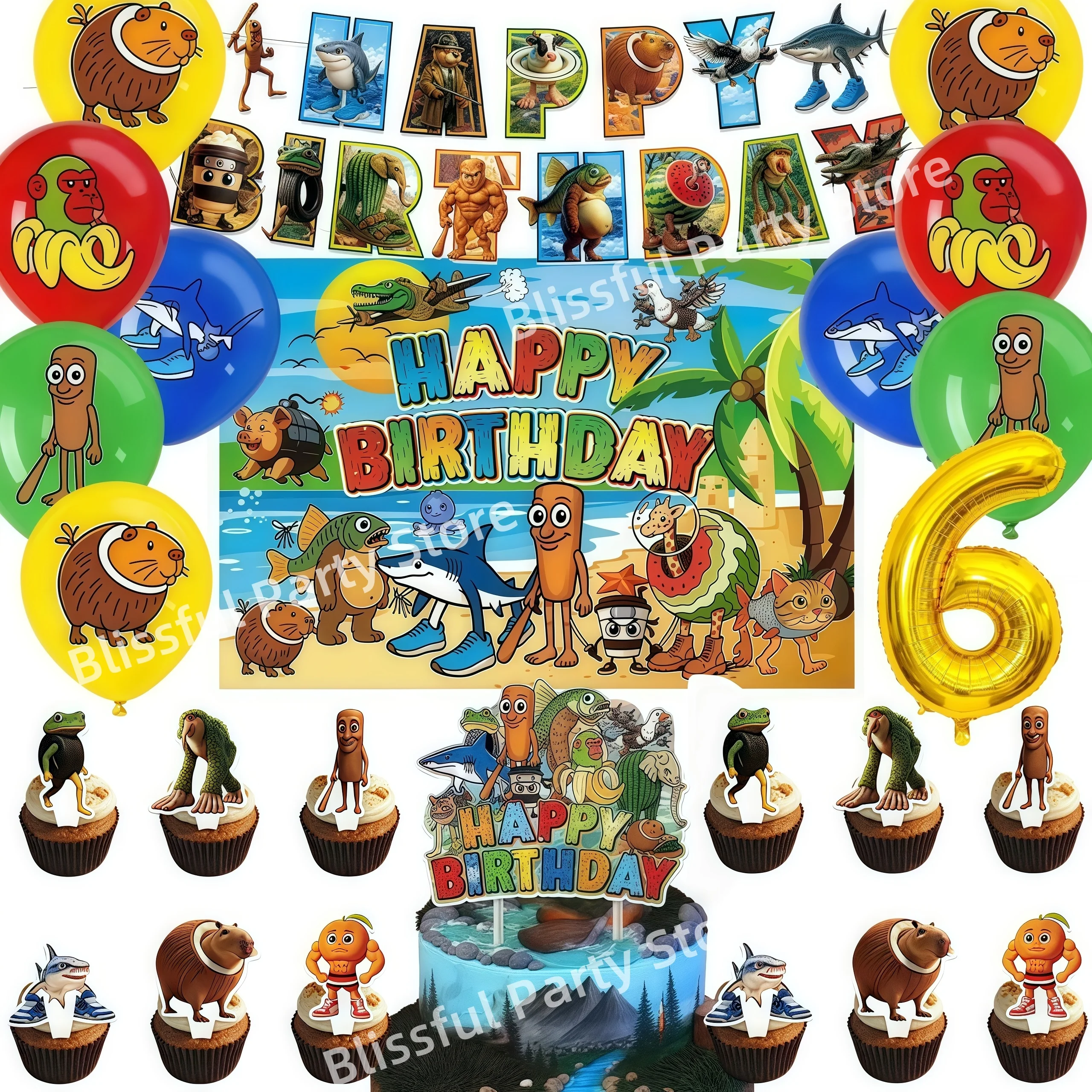 6 Year Work Anniversary Meme: The Ultimate Guide to Celebrating ...
