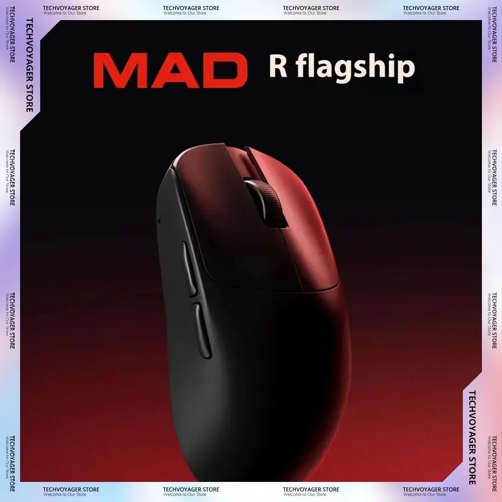 VGN-VXE-MAD-R-MAJOR-rat-n-inal-mbrico-para-juegos-8K-PAW3950-Sensor-FPS ...