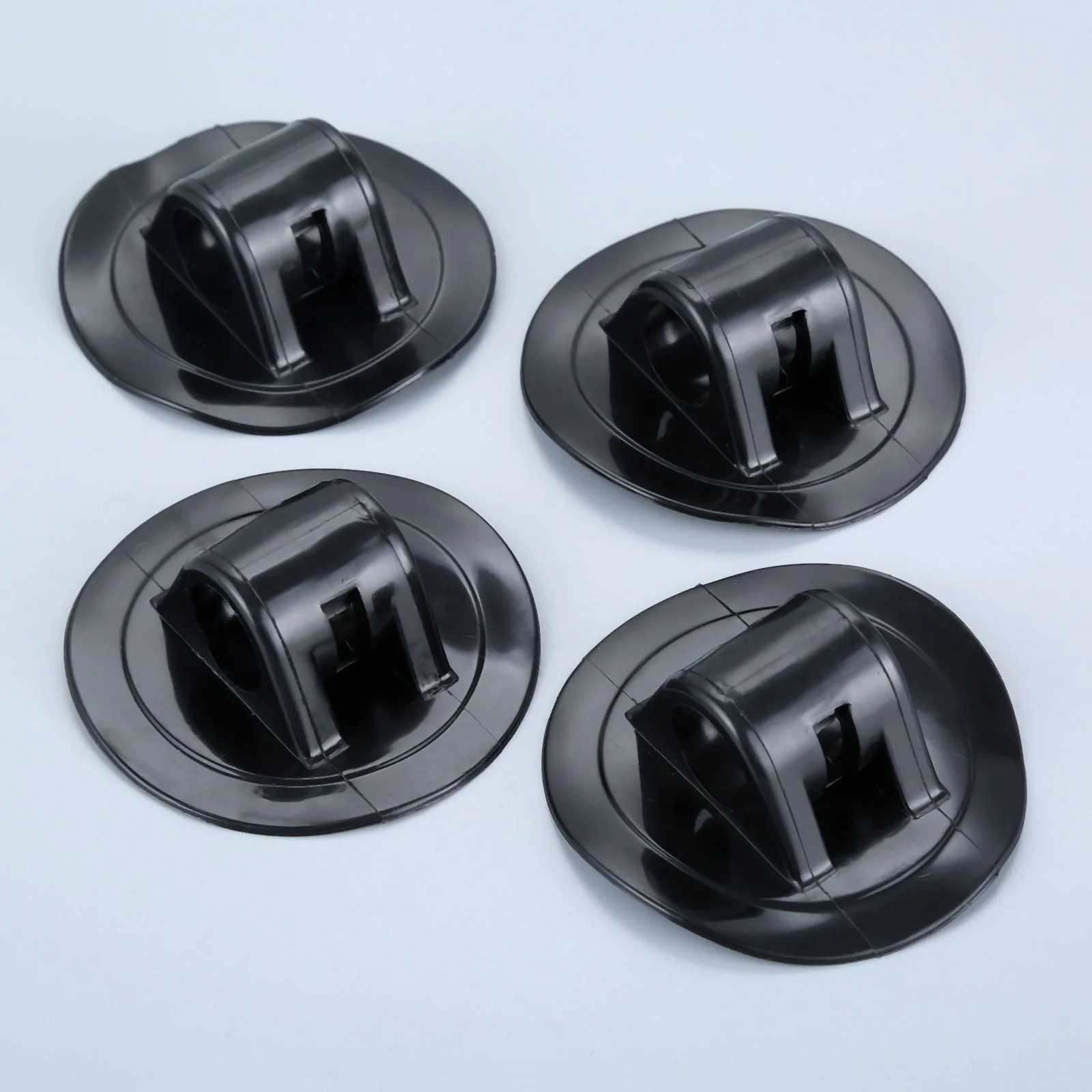 Store Home Products Feedback