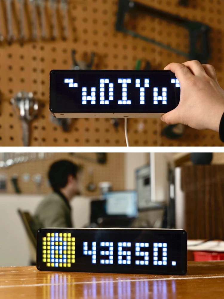 Awtrix Light Adapter Cheap Buying | www.oceanproperty.co.th