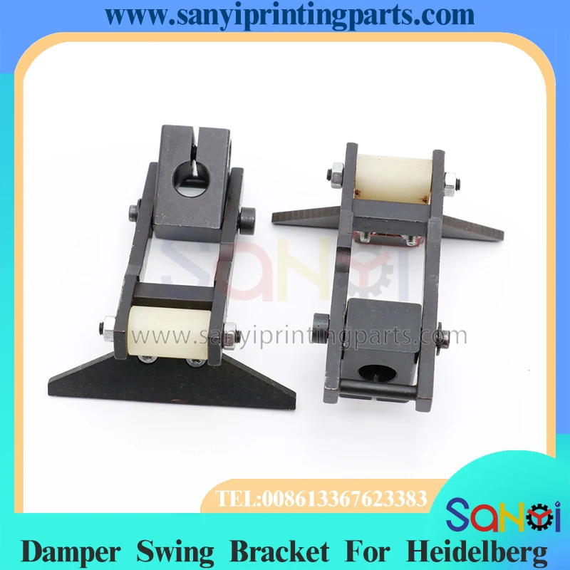 Best-Quality-Folding-Machine-Feida-Damper-Swing-Bracket-Accessories-For-Heidelberg.jpg