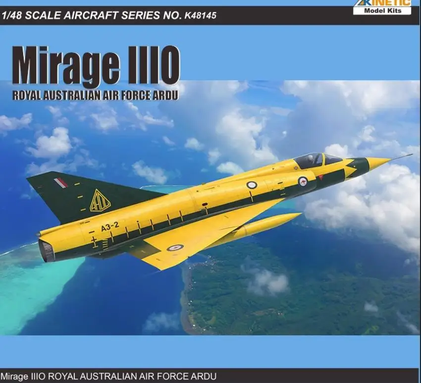 Kinetic-K48145-1-48-Scale-AIRCRAFT-SERIES-MIRAGE-IIIO-ROYAL-MODEL-KIT.jpg