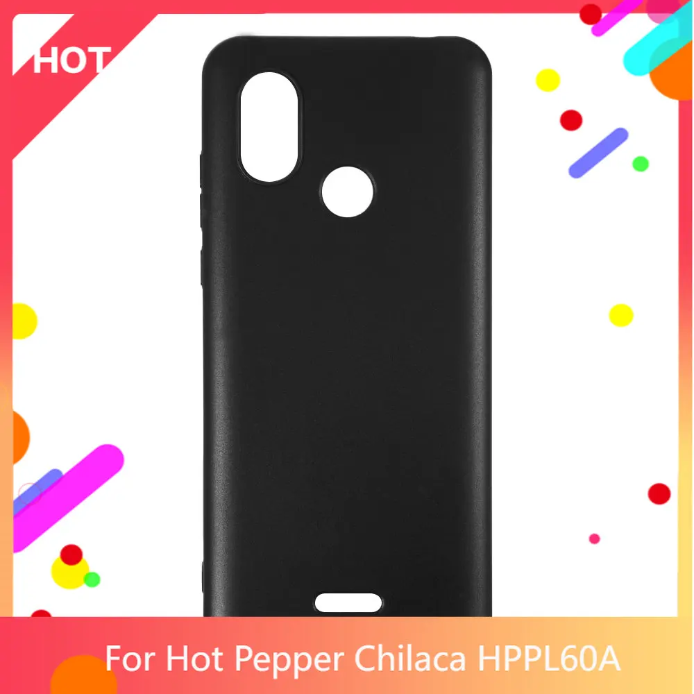 Funda-de-silicona-suave-para-tel-fono-carcasa-trasera-de-TPU-para-pimienta-caliente-HPPL60A-Slim.jpg