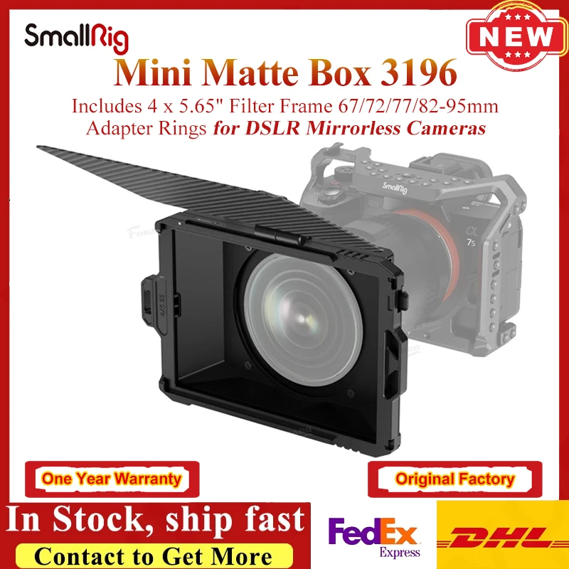 SmallRig-Mini-Matte-Box-3196-Includes-4-x-5-65-Filter-Frame-67-72-77-82.jpg